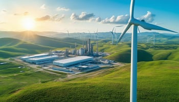 Windmill Technology: A Comprehensive Analysis